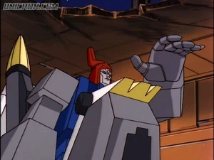 Swoop/Gallery | Heroes Wiki | Fandom