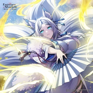 Yukime/Gallery | Heroes Wiki | Fandom