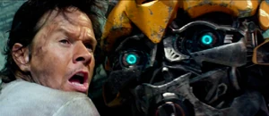 Cade Yeager/Gallery | Heroes Wiki | Fandom