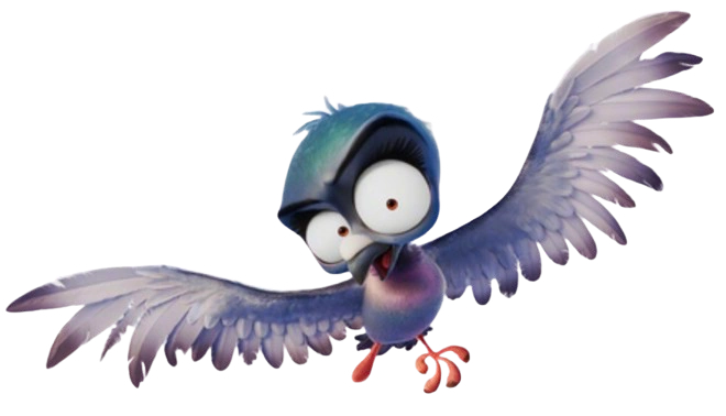 Chump | Heroes Wiki | Fandom