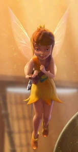 Fawn (Disney Fairies)/Gallery | Heroes Wiki | Fandom