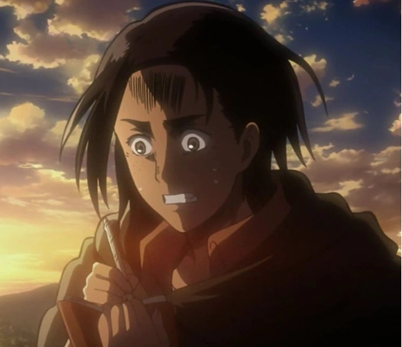 Ilse Langnar | Heroes Wiki | Fandom