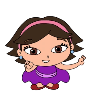 June (Little Einsteins)/Gallery | Heroes Wiki | Fandom