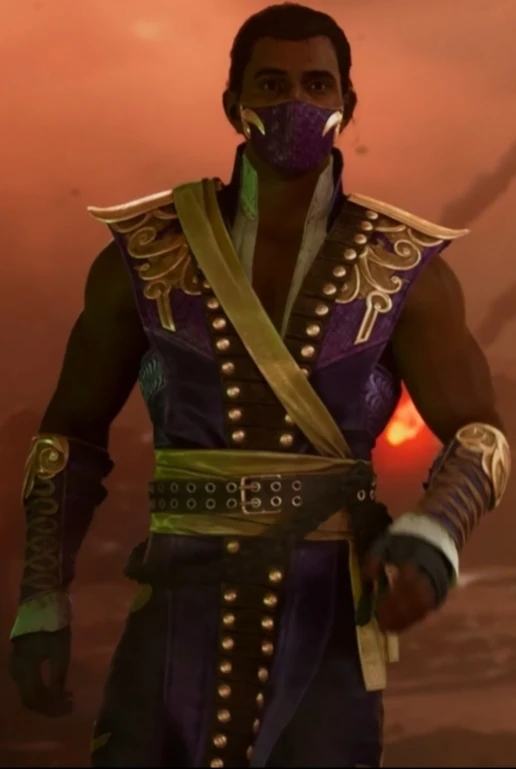 Rain (Union of Light) | Heroes Wiki | Fandom