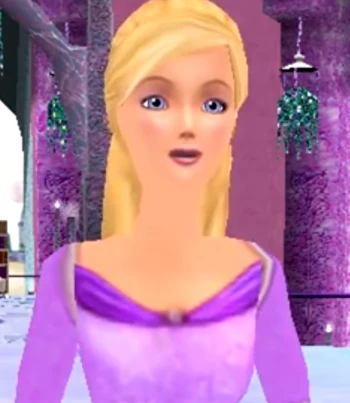 Princess Annika | Heroes Wiki | Fandom