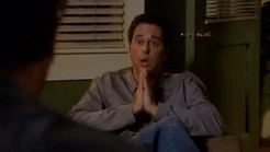 Ryan Bainsworth | Psych Wiki | Fandom