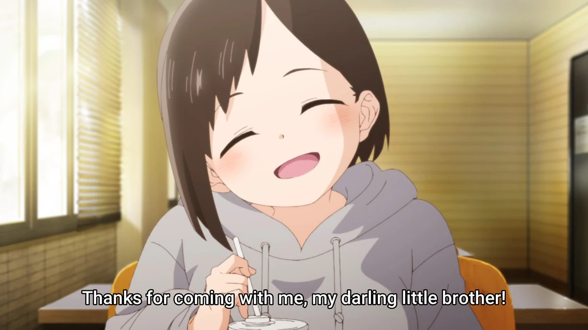 Kana Ichikawa | Heroes Wiki | Fandom