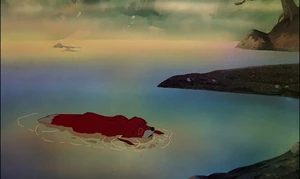 Tod/Gallery | Heroes Wiki | Fandom