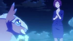 Tapirmon | Heroes Wiki | Fandom