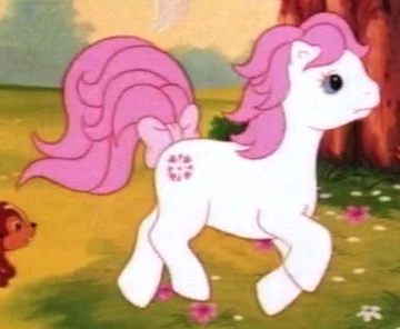 Baby Sundance | Heroes Wiki | Fandom