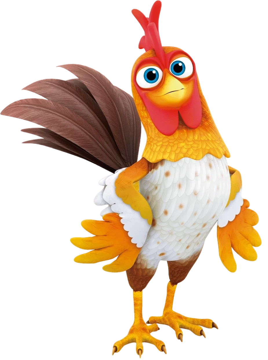 Bartolito | Heroes Wiki | Fandom