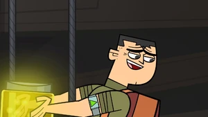 Brick McArthur/Gallery | Heroes Wiki | Fandom