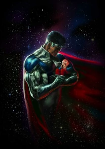 Jor-El (DC) | Heroes Wiki | Fandom