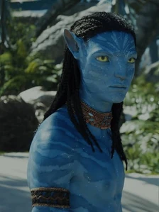 Neteyam | Heroes Wiki | Fandom