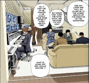 Japanese Task Force | Heroes Wiki | Fandom