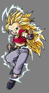 Pan/Gallery | Heroes Wiki | Fandom