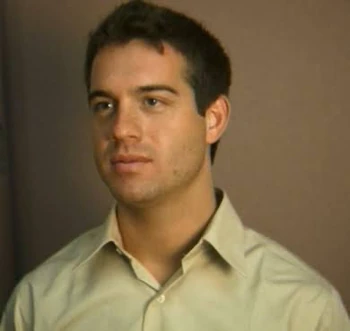 Rod (Birdemic) | Heroes Wiki | Fandom