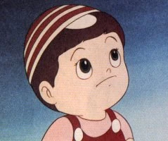 Spritle Racer | Heroes Wiki | Fandom