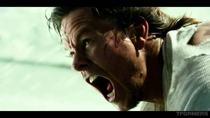 Cade Yeager/Gallery | Heroes Wiki | Fandom