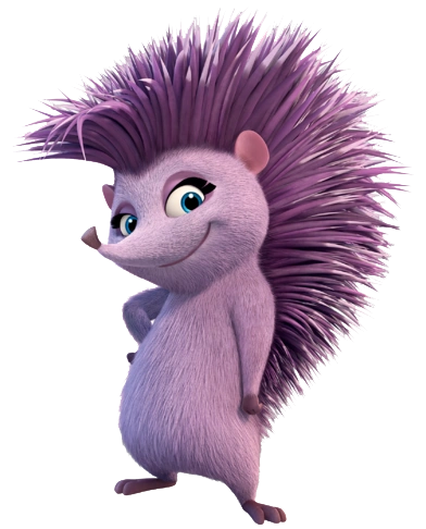 Una | Heroes Wiki | Fandom