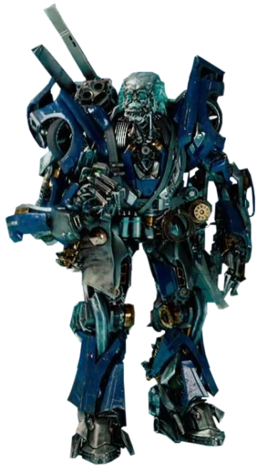 Wheeljack (Transformers Original Films) | Heroes Wiki | Fandom