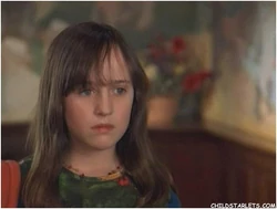 Thomas And The Magic Railroad Lily