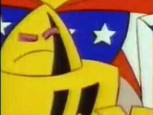 Living Bullet | Heroes Wiki | Fandom