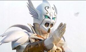 Sieg | Heroes Wiki | Fandom