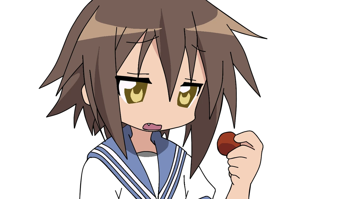 Misao Kusakabe | Heroes Wiki | Fandom