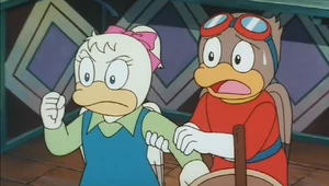 Milk (Doraemon)/Gallery | Heroes Wiki | Fandom