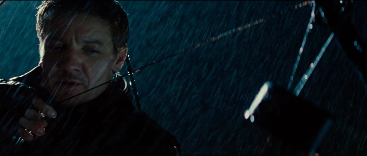 Hawkeye (Marvel Cinematic Universe)/Gallery | Heroes Wiki | Fandom