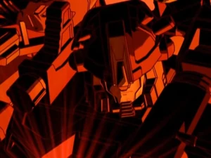Ironhide (Transformers Energon) | Heroes Wiki | Fandom