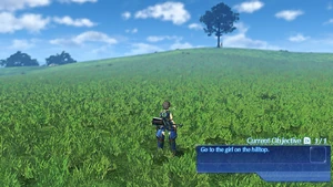 Pyra | Heroes Wiki | Fandom