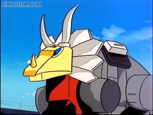 Slag/Gallery | Heroes Wiki | Fandom