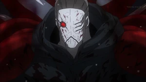 Yoshimura | Heroes Wiki | Fandom