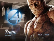 Thing (2000s Films) | Heroes Wiki | Fandom