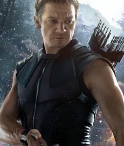 Hawkeye (Marvel Cinematic Universe)/Gallery | Heroes Wiki | Fandom