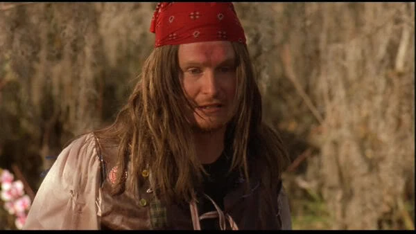 Clayton Lerouge | Heroes Wiki | Fandom