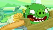 Ross (Angry Birds) | Heroes Wiki | Fandom