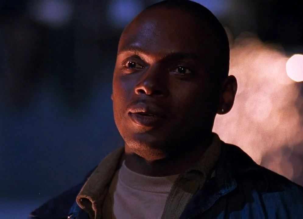 Art Lean | Heroes Wiki | Fandom