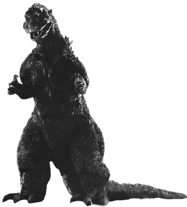 Kiryu | Heroes Wiki | Fandom