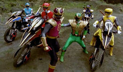 Shane Clarke | Heroes Wiki | Fandom