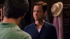 Robert Dunn | Psych Wiki | Fandom