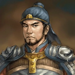 Li Dian/Gallery | Heroes Wiki | Fandom