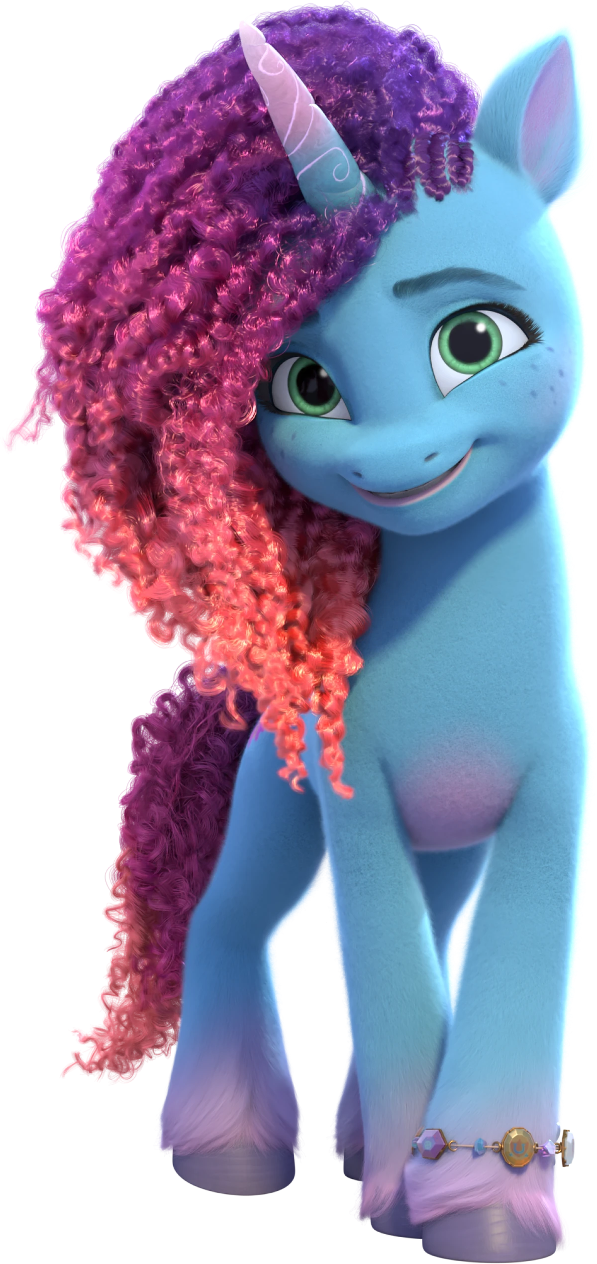 Misty Brightdawn | Heroes Wiki | Fandom
