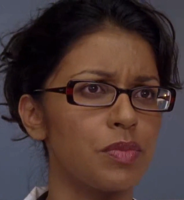 Ramachandran | Psych Wiki | Fandom