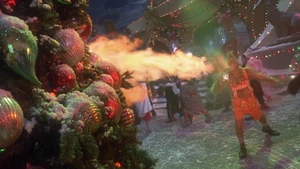 The Grinch (2000)/Gallery | Heroes Wiki | Fandom
