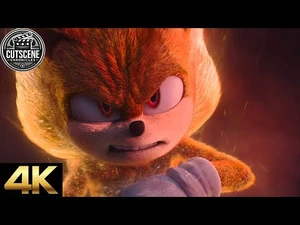 Shadow the Hedgehog (Sonic Cinematic Universe)/Gallery | Heroes Wiki ...