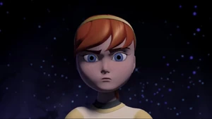 April O'Neil (TMNT 2012)/Gallery | Heroes Wiki | Fandom