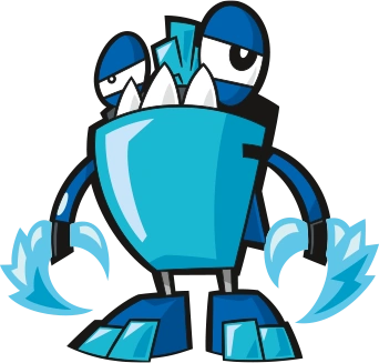 Slumbo | Heroes Wiki | Fandom